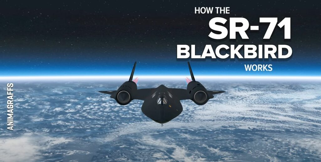 CATIA DATA CENTER – Worldwide Centralisation for Mechanical Lovers 🚀