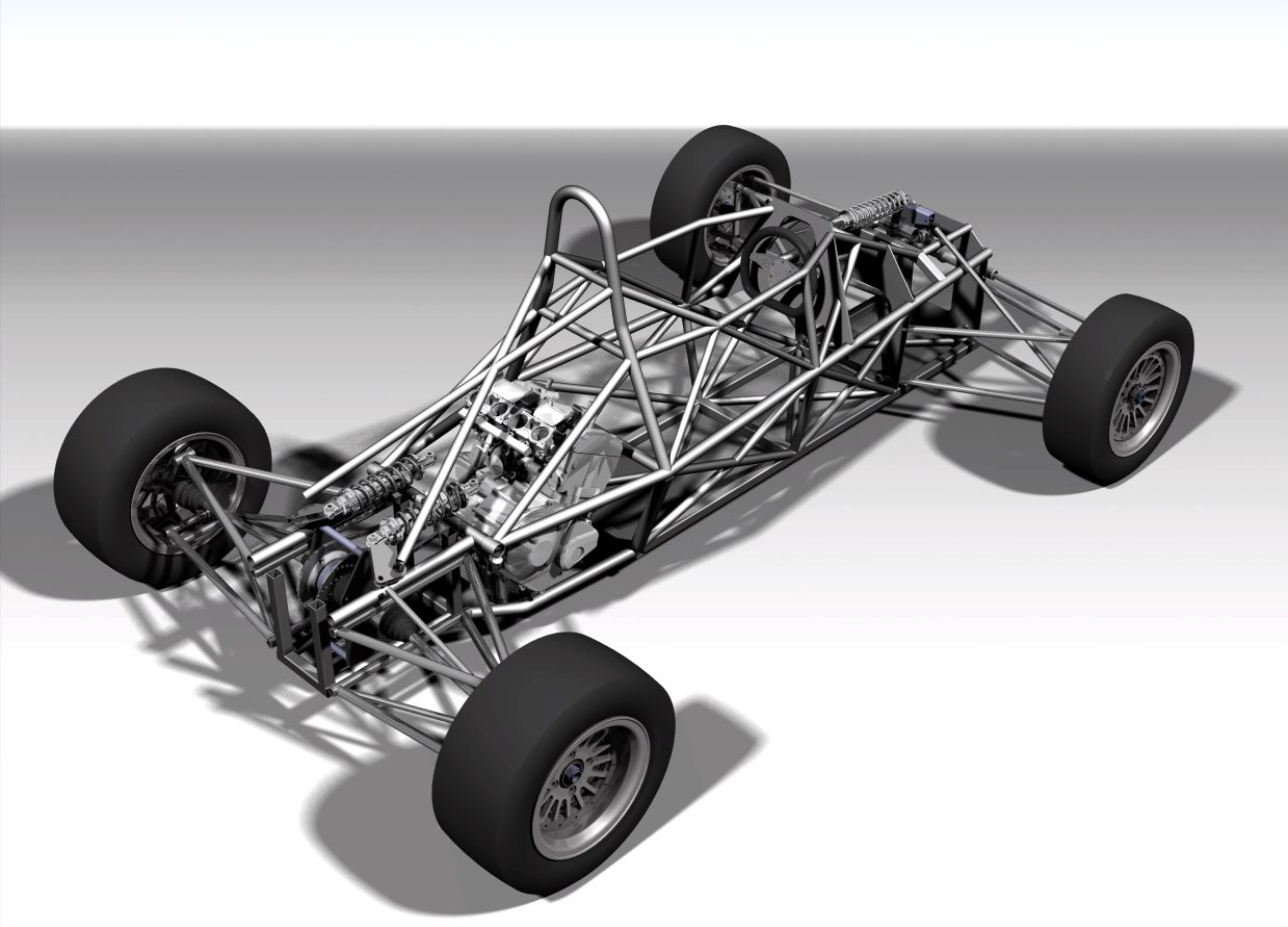 CATProduct – CATIA DATA CENTER