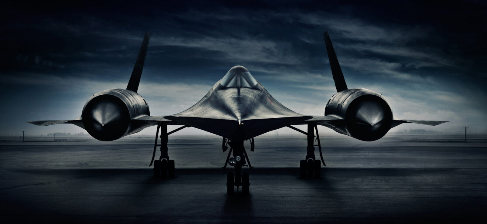 CATIA DATA CENTER – Worldwide Centralisation for Mechanical Lovers 🚀