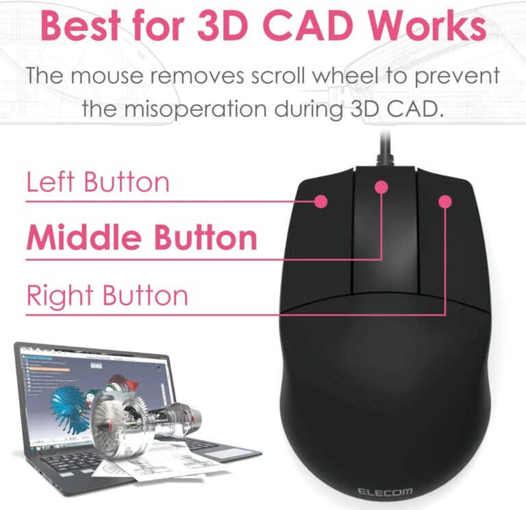 CATIA – Trucs et Astuces – CATIA DATA CENTER