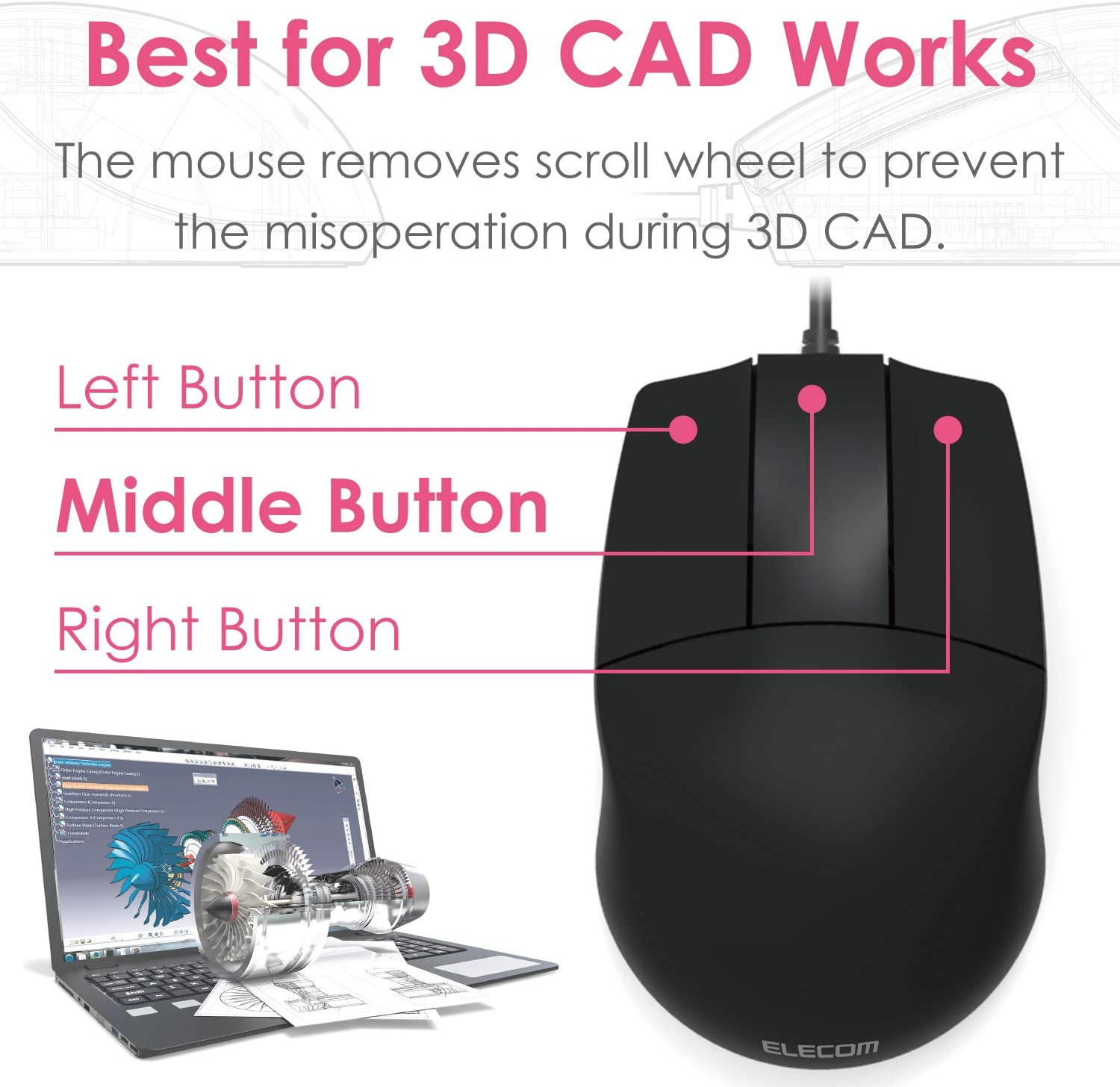 CATIA – Trucs et Astuces – CATIA DATA CENTER