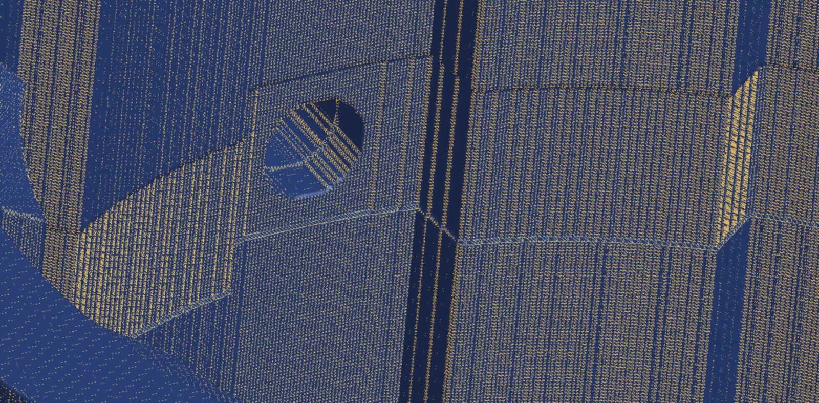 Tutos CATIA – Interopérabilité (CGR/STEP/IGES/3D XML…) – CATIA V5-6 DATA Center