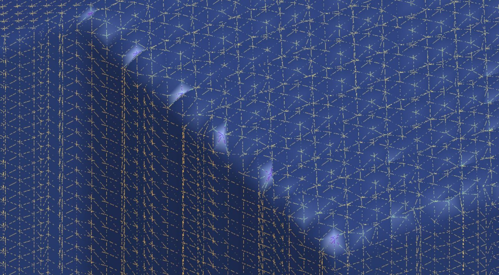 Tutos CATIA – Interopérabilité (CGR/STEP/IGES/3D XML…) – CATIA V5-6 DATA Center