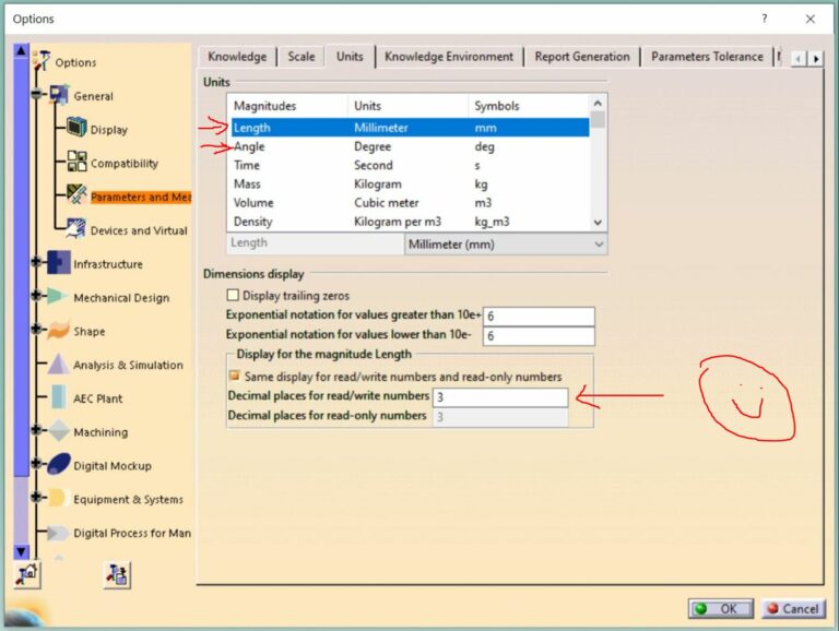Tutos CATIA – Assembly Design Intermédiare – CATIA DATA CENTER